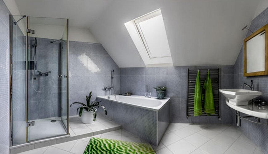 Cam ve cam ürün üreticisi Ludwig Kistner GmbH & Co Kg Glasgroßhandlung und Isolierglasproduktion, Baden‑Wurttemberg, foto
