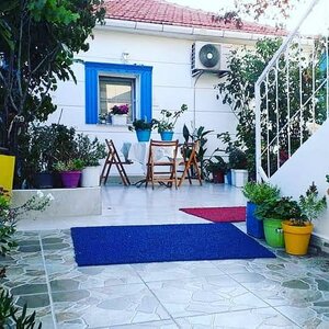Altın Apart Otel (Manisa, Gördes, Atatürk Mah., Mithatpaşa Cad., 9), otel  Gördes'ten