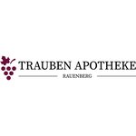Trauben-Apotheke Rauenberg (Rhineland-Palatinate, Westerwaldkreis, Rauenberg, 7), eczaneler  Baden‑Wurttemberg'den