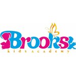 Brooks kids academy (Tashkent, Bogibustan Street), anaokulları  Taşkent'ten