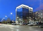 Silvan-Invest (Kulman Street No:35А), emlak ofisi  Minsk'ten