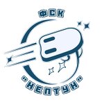 Fsk Neptun (Sportivnaya Street No:4А), yüzme havuzları  Samara'dan