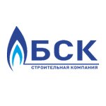 Laboratoriya nerazrushayushchego kontrolya (Proletarskiy prospekt No:8А), i̇nşaat ekspertizi  Şçolkovo'dan