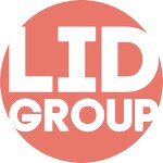 Lid. Group (8 Marta Street No:13), bilişim firmaları  Yekaterinburg'dan
