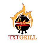 Grill Time (Transportnaya Street No:11/Б1), tatil ve piknik için ürünler  Reutov'dan