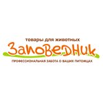 Заповедник (Kosmonavtov Avenue No:52), petshop  Yekaterinburg'dan