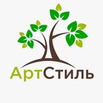 ArtStyle (Pervomayskiy Avenue No:12), özel mobilya yapımı  Petrozavodsk'tan