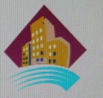 Alternativa (Lenina Avenue No:154), eksper büroları  Magnitogorsk'tan