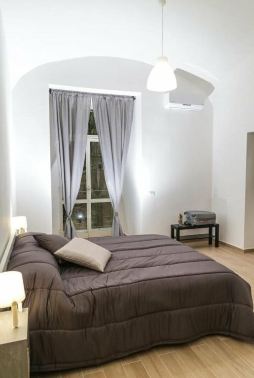 Otel Centro Storico Napoletano, Napoli, foto