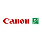 Rp Canon Medical Systems (Valovaya Street No:26), medikal cihaz firmaları  Moskova'dan