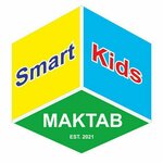 Smart kids maktab (Zebiniso ko'chasi No:2А, Ayrikoʻylak aholi punkti), i̇lkokul  Taşkent eyaletinden