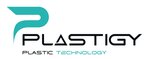 Plastigy (2-y Akademicheskiy proyezd No:13), plastik ürün üreticileri  Kaluga'dan