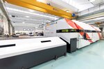 Officina Meccanica Ferri (Lombardy, Provincia di Pavia, Viale Lodi, 41), kaynak işleri  Pavia'dan