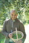 Frantoio Montecroce (Lombardy, Brescia, Viale Ettore Andreis, 88), market  Lombardiya'dan
