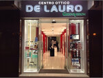 Ottica De Lauro (Via di Palma No:77, Taranto), optik cihazlar ve ekipmanlar  Taranto'dan