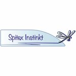 Spitex Instinkt (Kantonsstrasse No:40, Horw), evde tıbbi yardım  Lucerne'den