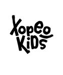 Xopeokids (Repischeva Street No:10к1), dans okulları  Saint‑Petersburg'dan