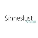 Sinneslust (Konrad-Adenauer-Straße No:16, Dachau), giyim mağazası  Dachau'dan
