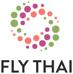 Fly Thai (Syǵanaq kóshesi No:17Г), manavlar  Astana'dan