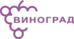 Виноградово (Leningradskiy Avenue No:62А), reklam ajansları  Moskova'dan