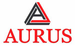 Aurus (Konarmeyskaya ulitsa No:139Б/1), pencere üretim, satış ve montaj firmaları  Beloreçensk'ten