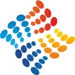 TCN-electro (Electrovoznaya Street No:7А, Nizhniy Novgorod), elektroteknik ürün ve ekipman firmaları  Nijni Novgorod'dan