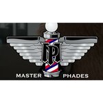 MP Studios (United States, Phoenix, 9971 W Camelback Rd, 123), kişisel gelişim merkezi  Phoenix'den