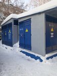 Трансформаторная подстанция № 432 (Nizhniy Novgorod, Old Nizhniy Novgorod), mühendislik altyapısı  Nijni Novgorod'dan