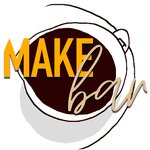 Rent a coffee machine in Moscow (Polyarnaya Street No:21), çay-kahve makinaları, otomatları  Moskova'dan