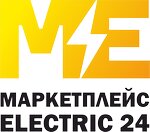 Electric24. market (Lukov Lane No:4), online pazar yeri  Moskova'dan