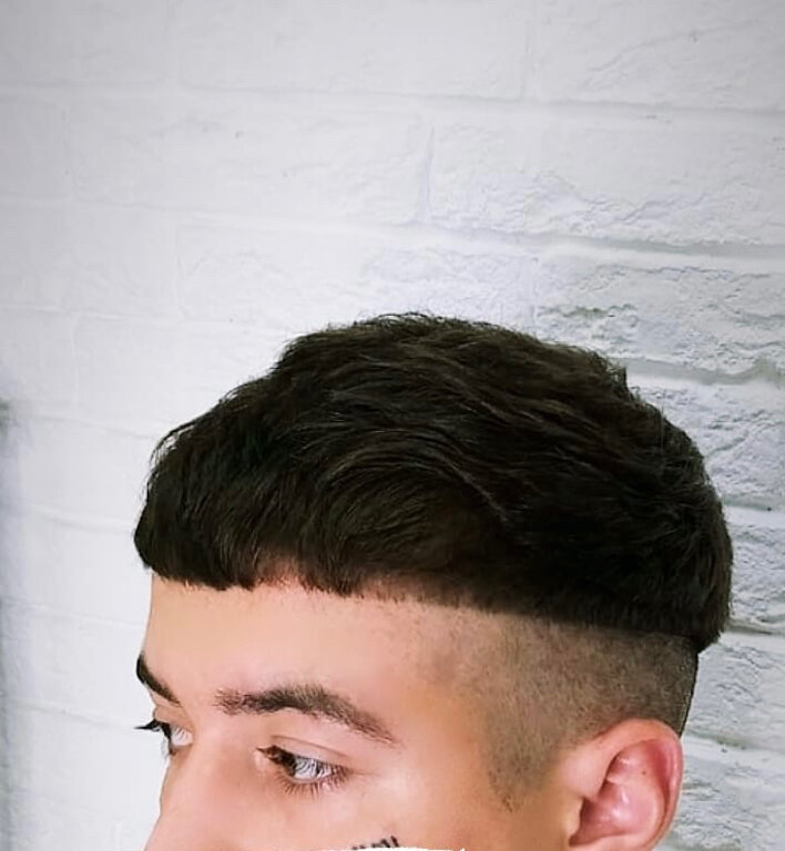 Kuaförler MedEstetic, Saint‑Petersburg, foto