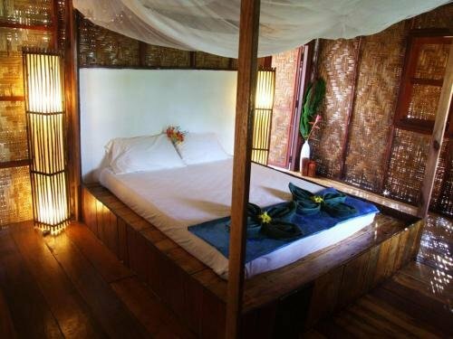 Otel Andaman Sunflower, Dünya, foto