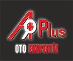 A plus oto ekspertiz (Hançerli Mah., Dervişzade Sok., No:6, İlkadım, Samsun), otomobil ekspertizi  Samsun'dan