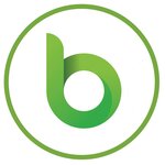 Beloten (Nagatinskaya Street No:3А), yönetim ofisi  Moskova'dan