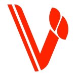 Volarist Reklam Ajansı (Bağlar Mah., 9. Sok., No:9A, Bağcılar, İstanbul), reklam ajansları  İstanbul'dan