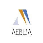 Levsha, furniture studio (No:71к2, posyolok Tikhvinka), özel mobilya yapımı  Smolensk'ten