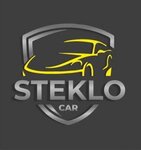 Steklo car (Kamiennagorskaja Street No:45), otomobil camları  Minsk'ten