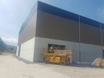 Fugenexpress Kluser GmbH (Uri, Studen, 2), kaplama hizmetleri  Obwalden'den