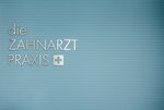 Die Zahnarztpraxis (Sankt Gallen, Wil, Neudorf, 2), özel ağız ve diş sağlığı klinikleri ve muayenehaneleri  St. Gallen'den