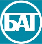 BaltAvtoTech (Shosseynaya ulitsa No:50А/1, gorodskoy posyolok Yanino-1), kamyon ve ağır vasıta satış ve servis firmaları  Saint‑Petersburg ve Leningradskaya oblastından