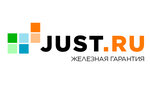 Just.ru (Malysheva Street No:20), elektronik eşya mağazaları  Moskova'dan