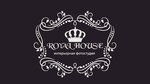Royal House (Komïssarov Street No:36), fotoğraf stüdyosu kiralama  Karağandı'dan