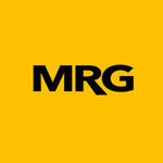 Mrg (Raduzhnaya ulitsa No:19к3, mikrorayon Grad Moskovskiy), otomobil yedek parçaları  Moskovski'den
