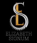 Elizabeth Signum (Ostrovskogo Street No:172), dövmeciler  Gelencik'ten