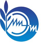 Профком МИЭТ (Moscow, Zelenogradsky Administrative Okrug, ploshchad Shokina, 1), sendikalar  Moskova'dan