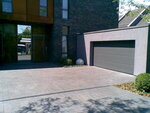 Hasenjäger Baustoff GmbH (Hans-Böckler-Straße No:6, City of Hanover, Hannover), kereste üretim ve satış şirketleri  Langenhagen'dan