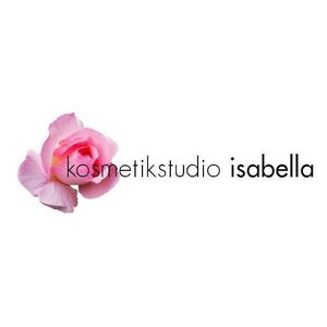 Kosmetikstudio Isabella (Abendweg No:22, Luzern), güzellik salonu  Lucerne'den