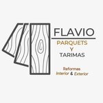Parquets Y Tarimas Flavio (Calle Cervantes No:38, Alcantarilla), zemin döşeme üretim ve satış firmaları  Murcia'dan