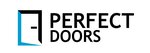 Perfect Doors (Leningradskaya Street No:21), kapılar  Podolsk'tan