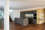 Fiwa Küchen AG (Obere Dorfstrasse No:37, Suhr), mutfak mobilyaları  Aarau'dan